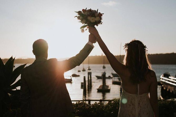 Private Photo Session with a Local Photographer in Bondi Beach - The Value of a Professional Photo Session
