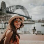 Private Photo Tour at Sydneys Most Iconic Locations - Cost and Value: Is It Worth It?
