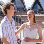 Private Photography Experience in Sydney - Authentic Perspectives and Real-World Insights