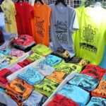 Private Phuket City and Shopping Tour - Authentic Insights from Reviews