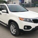 Private Pickup & Airport Transfer Service |Ho Chi Minh City - FAQs