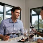 Private Pinot Noir Wine Tasting & Platter in Adelaide Hills - Why This Tour Is Worth Considering