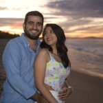 Private Pre-Wedding Professional Photoshoot in Noosa - What Makes the Locations Special