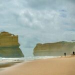 Private Premium Great Ocean Road with Lunch & Wildlife spotting - The Itinerary in Detail