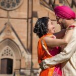 Private Pro Photography- Sydney -price per group of 4 - The Sum Up: Is the Private Pro Photography Tour Worth It?