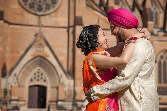 Private Pro Photography- Sydney -price per group of 4 - The Sum Up: Is the Private Pro Photography Tour Worth It?