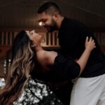 Private Professional Holiday Photoshoot Brisbane - Who Will Love This Experience?