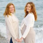 Private Professional Maternity Photoshoot in Brisbane - Who Will Love This Experience?