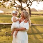 Private Professional Vacation Photoshoot in Auckland - Who Will Enjoy This Experience?