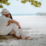 Private Professional Vacation Photoshoot in Cairns - The Bottom Line