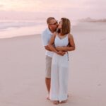 Private Professional Vacation Photoshoot in Gold Coast - Privacy, Group Size, and Flexibility