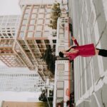 Private Professional Vacation Photoshoot in Perth - Final Thoughts