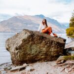 Private Professional Vacation Photoshoot in Queenstown - Final Thoughts