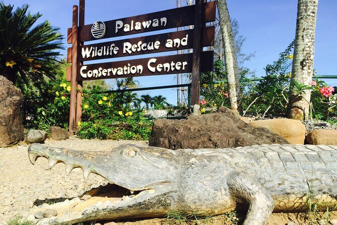 Private Puerto Princesa City Tour - Overview of the Tour Experience