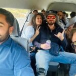 Private Queenstown Airport to Hotel Transfers - Final Thoughts: Is It Worth It?