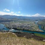 Private Queenstown and Wanaka City Day Tour - In-Depth Review of the Queenstown and Wanaka Tour