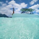 Private Reef Discovery Luxury Dream Day Tour in Bora Bora - What Does It All Cost and What’s the Value?