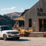 Private Return Luxury Transfers Queenstown to Gibbston Vineyard - The itinerary: What does your day look like?