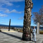 Private Rotorua Tour - Auckland Tour House - Authentic Experiences & Considerations