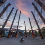Private Rotorua Tour from Tauranga (Max 11) - Why This Tour Offers Great Value