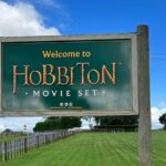Private Round Trip Transport To Hobbiton From Auckland - The Transportation Experience