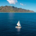 Private sailing adventure - Frequently Asked Questions