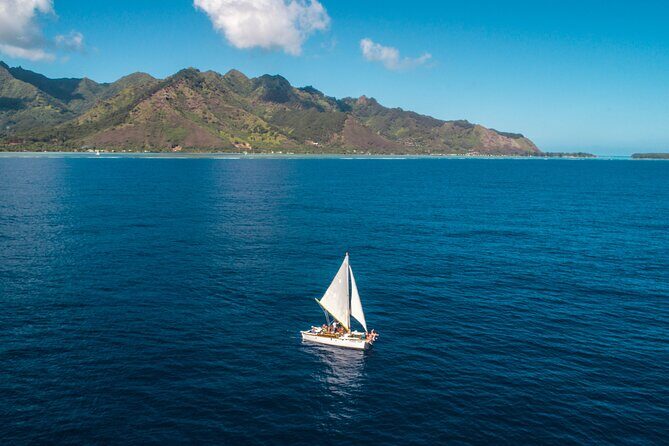 Private sailing adventure - Frequently Asked Questions
