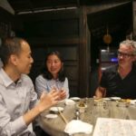 Private Sake Bar & Pub Crawl in Central Kyoto (Food & Sake) - Who Should Consider This Tour?