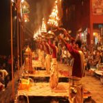 Private Sarnath Excursion with Evening Ganaga Aarti - Final Thoughts