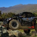 Private Self Drive Xtreme 30 and X Track Activity - Who Should Consider This Tour?