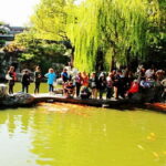 Private Shanghai Full Day City Tour with Old &New Highlights - Exploring Shanghai: A Deep Dive into the Tour Experience