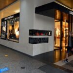 Private Shopping Tour from Brisbane hotels to DFO Brisbane - The Experience: What You Can Expect