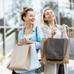 Private Shopping Tour from Melbourne city to DFO Essendon - Analyzing the Value