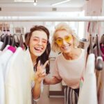 Private Shopping Tour from Melbourne Hotels to DFO South Wharf - FAQs
