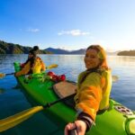 Private Shore Excursion: Explore Marlborough from Picton - An In-Depth Look at the Marlborough Private Tour