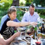 Private Shore Excursion with Aussie Wildlife in Melbourne - Practical Details and Value