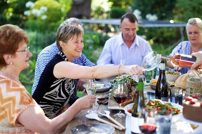 Private Shore Excursion with Aussie Wildlife in Melbourne - Practical Details and Value