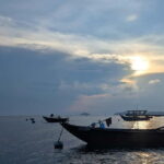 Private - small group Cham Island Snorkeling Tour w lunch - What’s Included and What’s Not