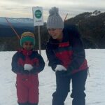 Private Small Group Snow and Ski Tour to Mt Buller - What’s Included and What to Consider