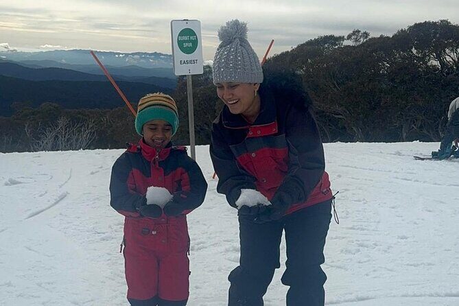Private Small Group Snow and Ski Tour to Mt Buller - What’s Included and What to Consider