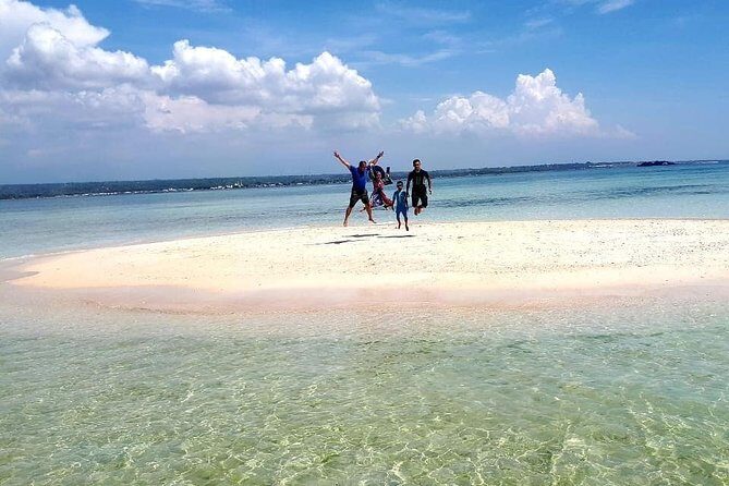 Private Snorkeling Tour In Pink Beach - Pink Beach and Nearby Attractions