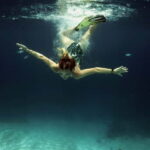 Private Snorkeling with Turtles in the Maldives - Final Thoughts
