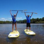 Private Stand Up Paddle Boarding Tours Byron Bay - Final Thoughts: Is This Tour Worth It?