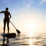 Private Stand Up Paddleboard Group Hire - Final Thoughts: Who Should Consider This SUP Hire?