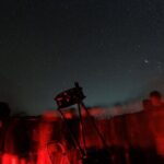 Private Stargazing at Star Safari near Martinborough - The Value of the Experience