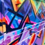 Private Street Art Tour in Melbourne - The Artistic Highlights