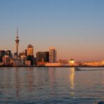 Private Street Food Tour of Auckland with a Local Guide - Insights from Travelers’ Experiences