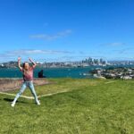 Private Sunrise Experience: Mount Eden & Hidden Auckland Gems - Detailed Breakdown of the Itinerary