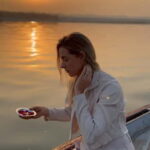 Private Sunset Boat Ride and Ganga Aarti with Reserved Seat - The Cultural Significance