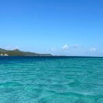 Private sunset cruise in Bora Bora - Why This Tour Offers Excellent Value